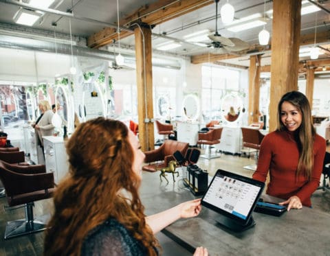 Choosing the Best Location for Your Salon or Spa (21 Steps)