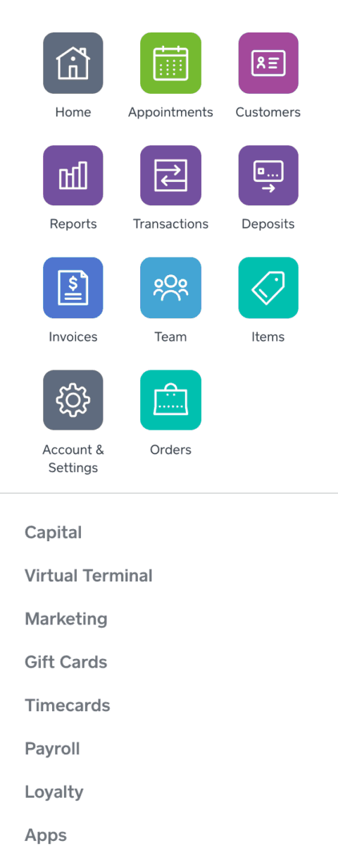 The Ultimate Square Appointments Review (2023)