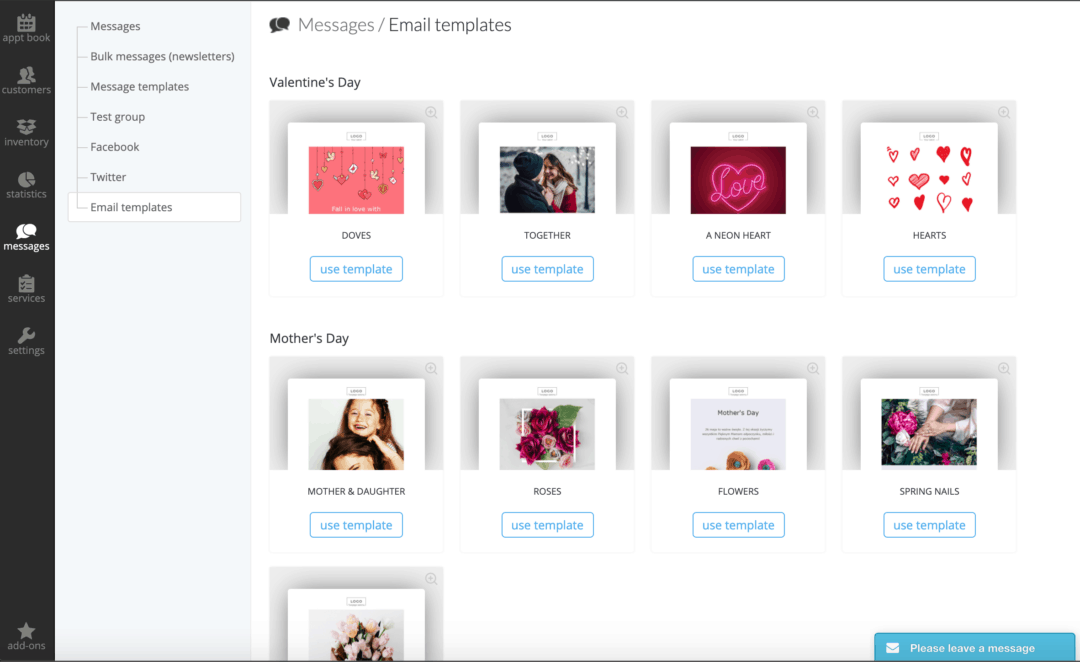 The Ultimate Versum Salon Software Review