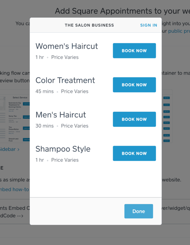9 Best Salon Software 2025: The Ultimate Guide