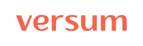 The Ultimate Versum Salon Software Review