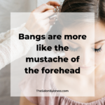 67 Funny & Inspirational Hairstylist Quotes (with Images)