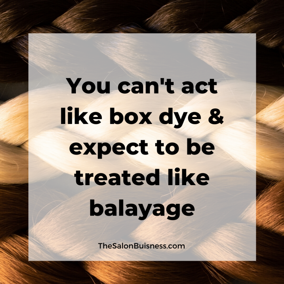 67 Funny & Inspirational Hairstylist Quotes (with Images)