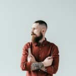 11 Best Hair Stylist Biographies Ever Seen [Free Examples]