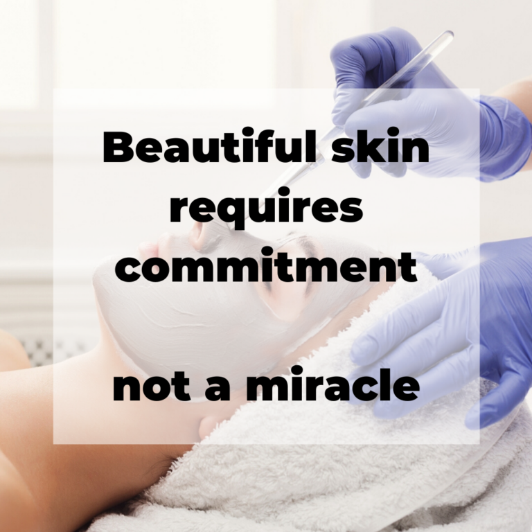 41 Spa & Massage Therapy Quotes