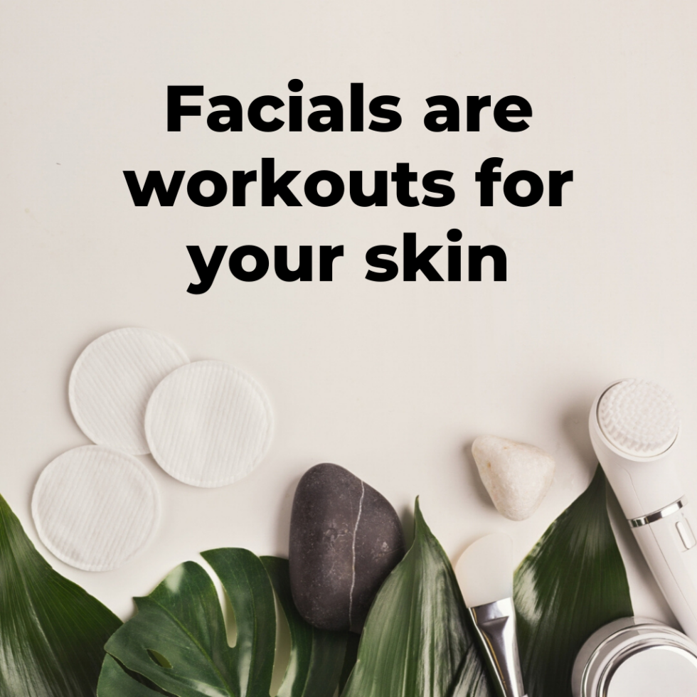 41 Spa & Massage Therapy Quotes
