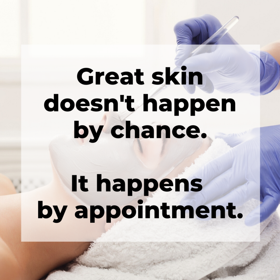 41 Spa & Massage Therapy Quotes
