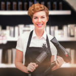 11 Best Hair Stylist Biographies Ever Seen [Free Examples]