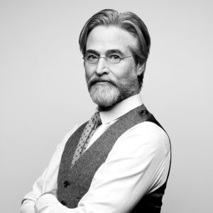 30 Most Famous Hair Stylists & Salons in 2024