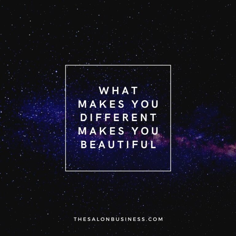 173 Amazing Beauty Quotes for Her [Images]