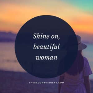 173 Amazing Beauty Quotes for Her [Images]