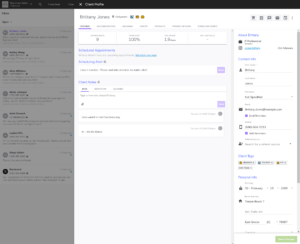 The Ultimate Boulevard Salon Software Review 2025