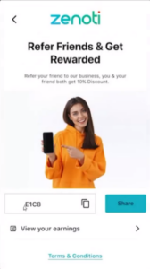 The Ultimate Zenoti Software Review 2025