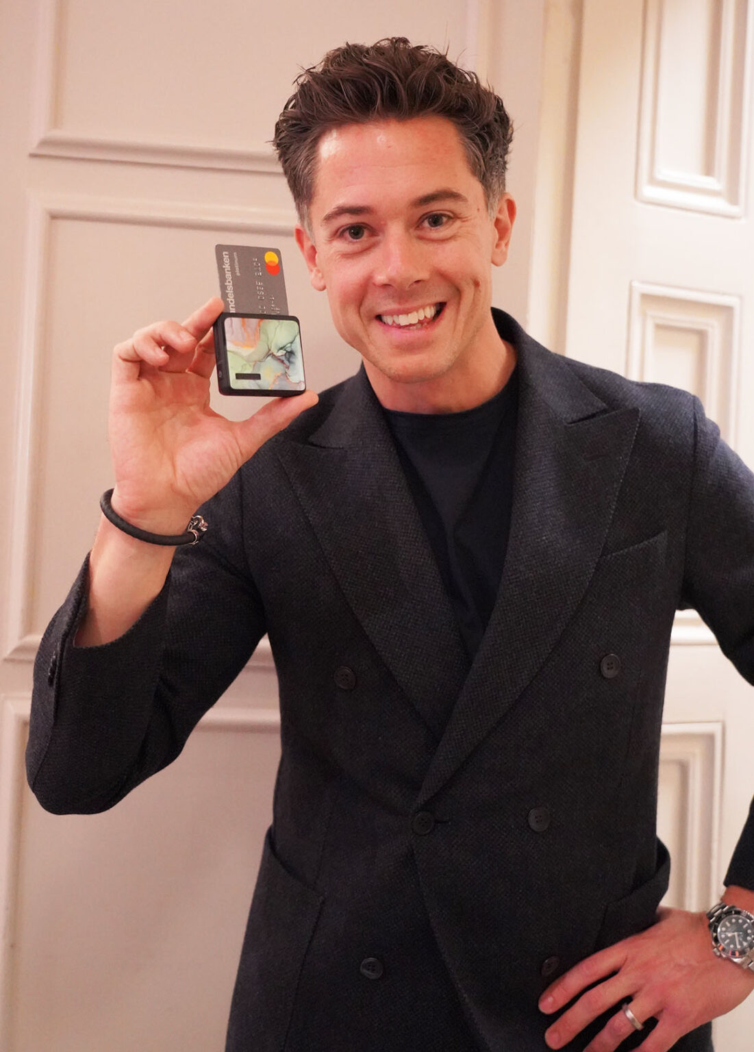 The Ultimate GlossGenius Review (2025)