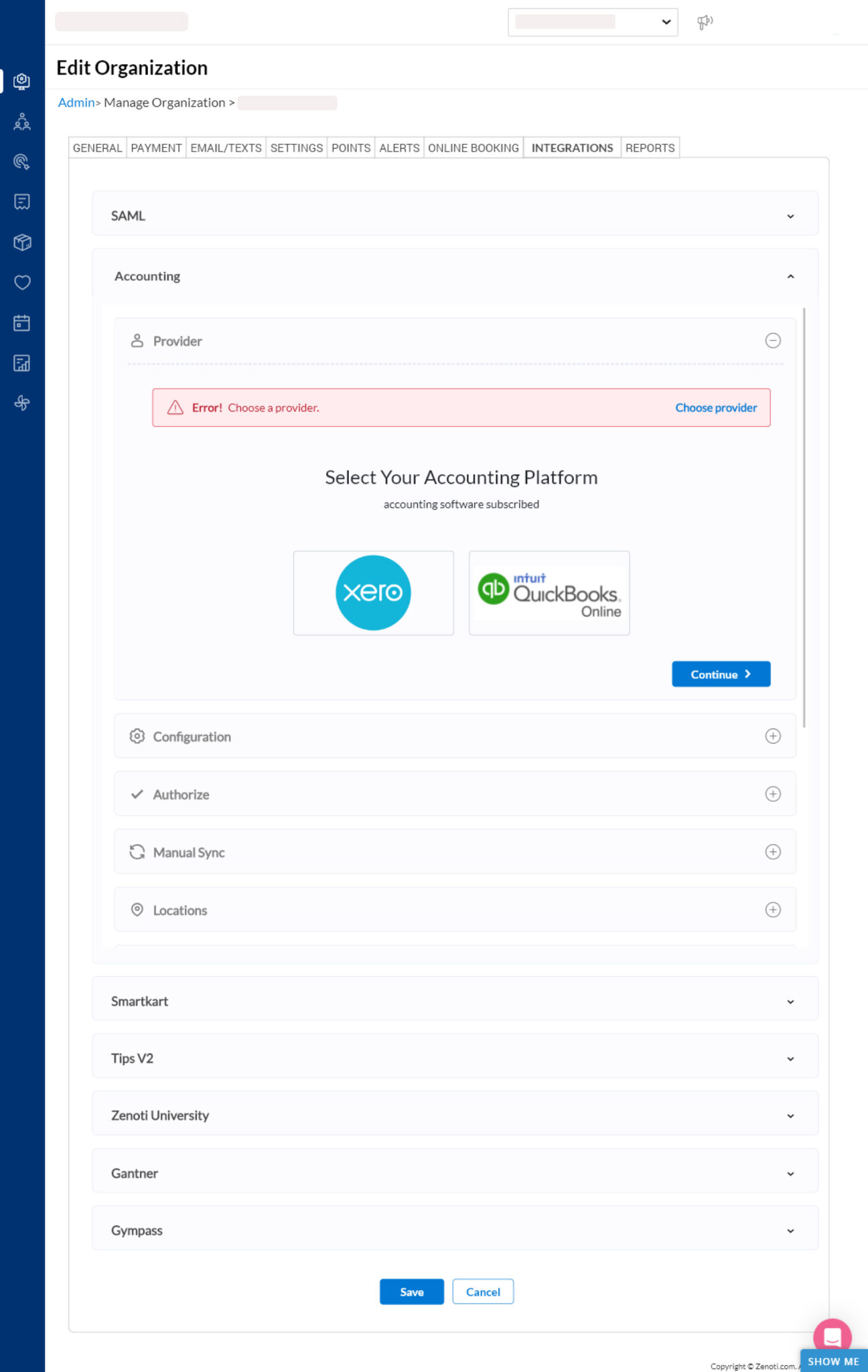 The Ultimate Zenoti Software Review 2025
