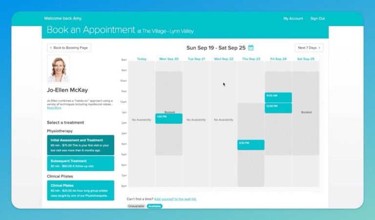 The Ultimate Jane App Review (2024)