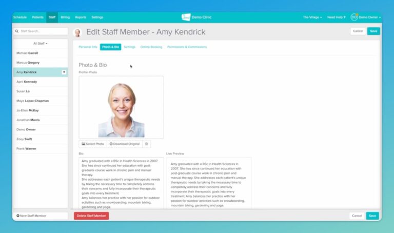 The Ultimate Jane App Review (2024)