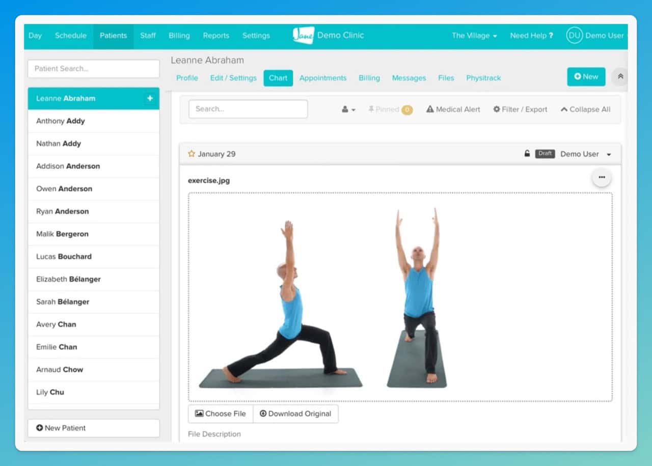The Ultimate Jane App Review (2024)