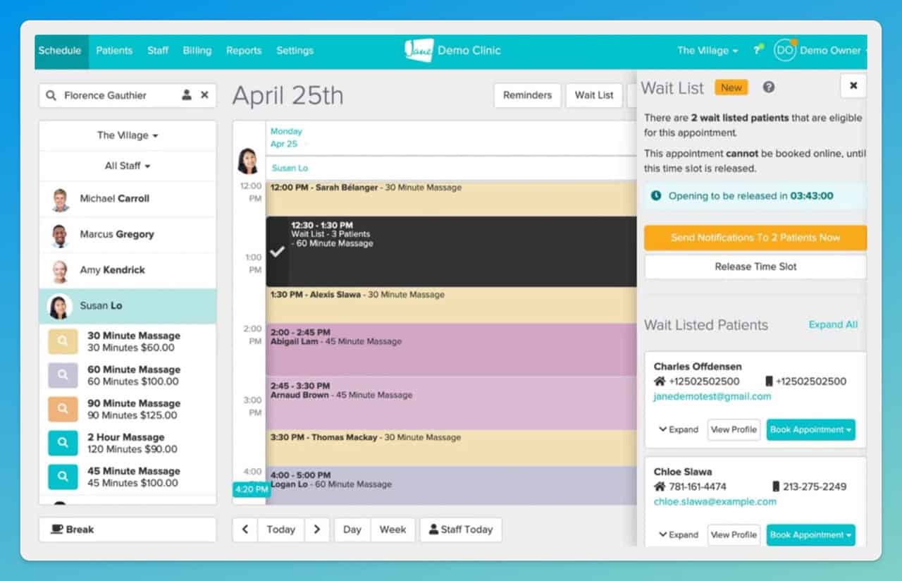 The Ultimate Jane App Review (2024)