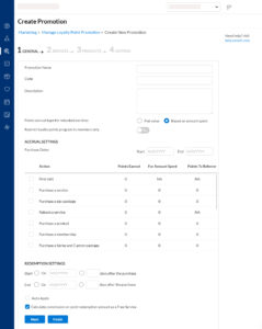 The Ultimate Zenoti Software Review 2025