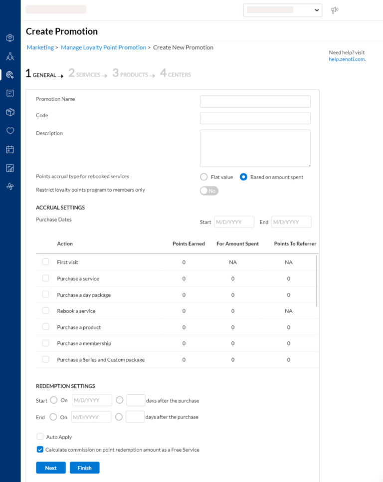 The Ultimate Zenoti Software Review 2025