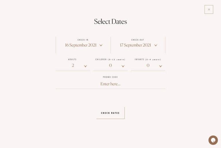 24 Best Spa Websites for Design Inspiration - TheSalonBusiness.com