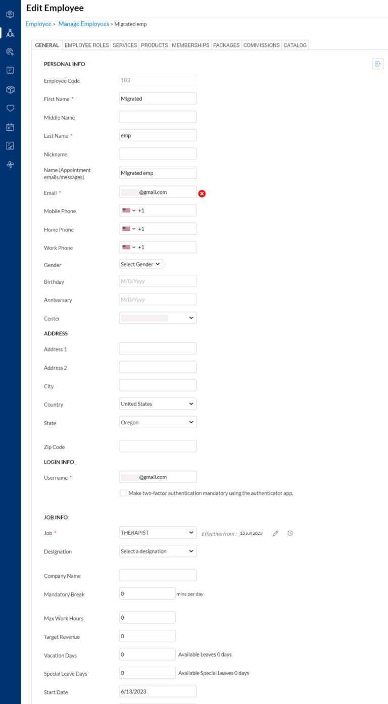 The Ultimate Zenoti Software Review 2025