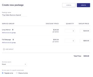 The Ultimate Mangomint Salon Software Review (2022)