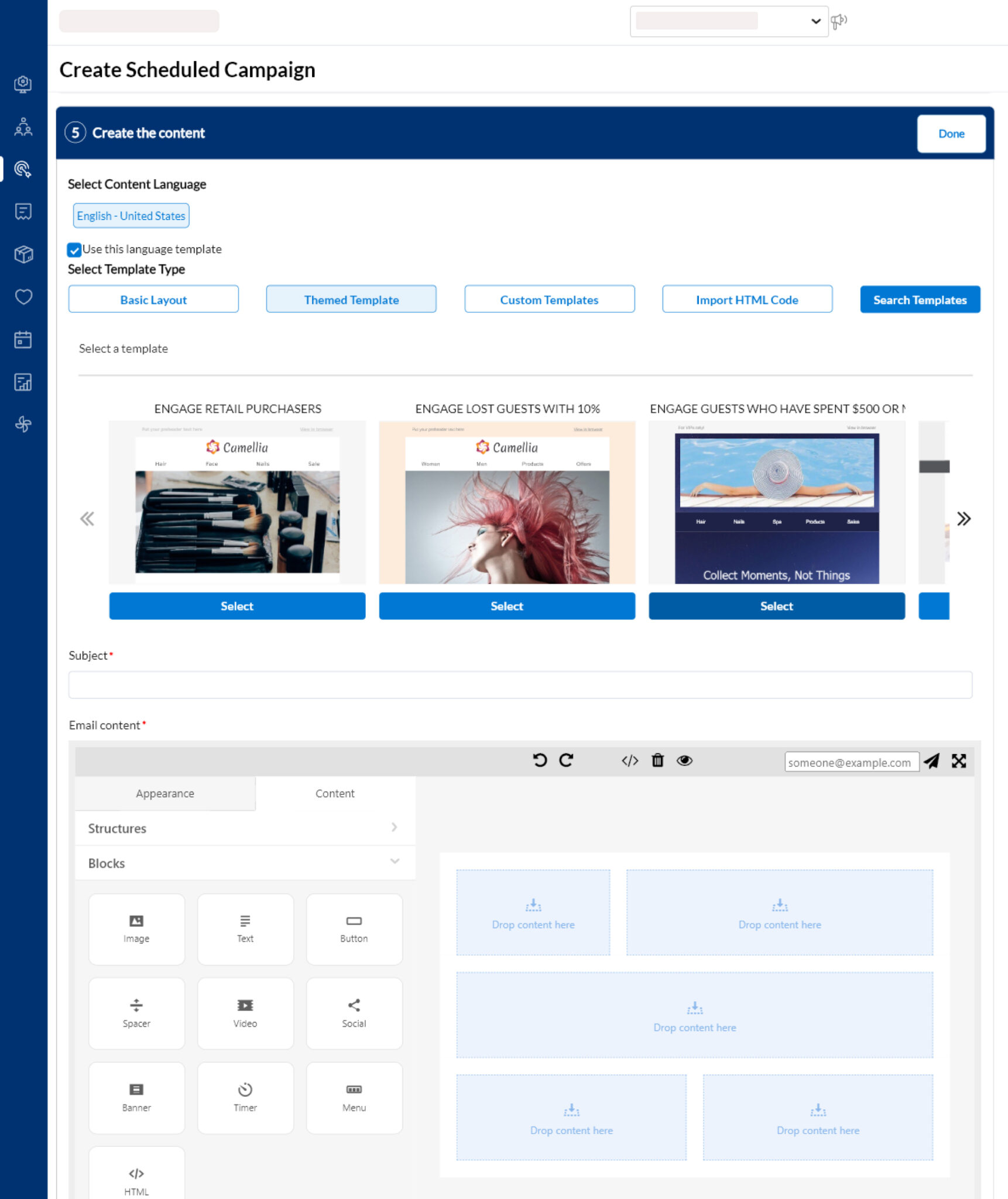 The Ultimate Zenoti Software Review 2025