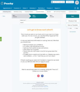 The Ultimate Booker Salon Software Review 2024