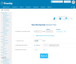 The Ultimate Booker Salon Software Review 2024