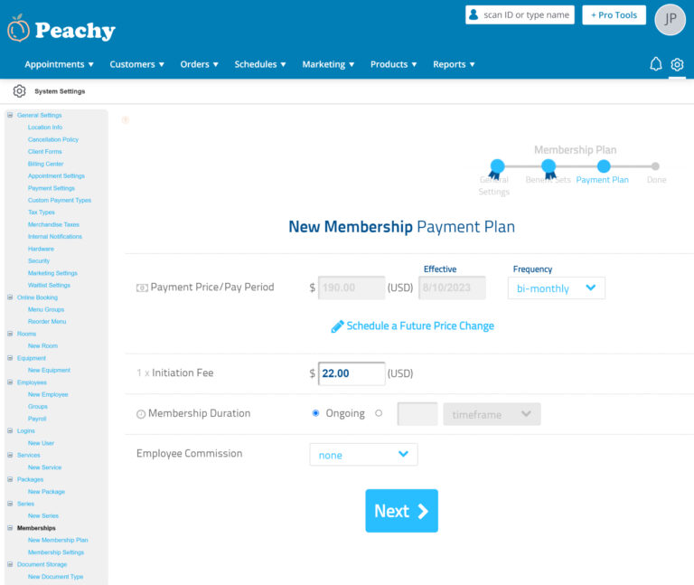 The Ultimate Booker Software Review (2025)