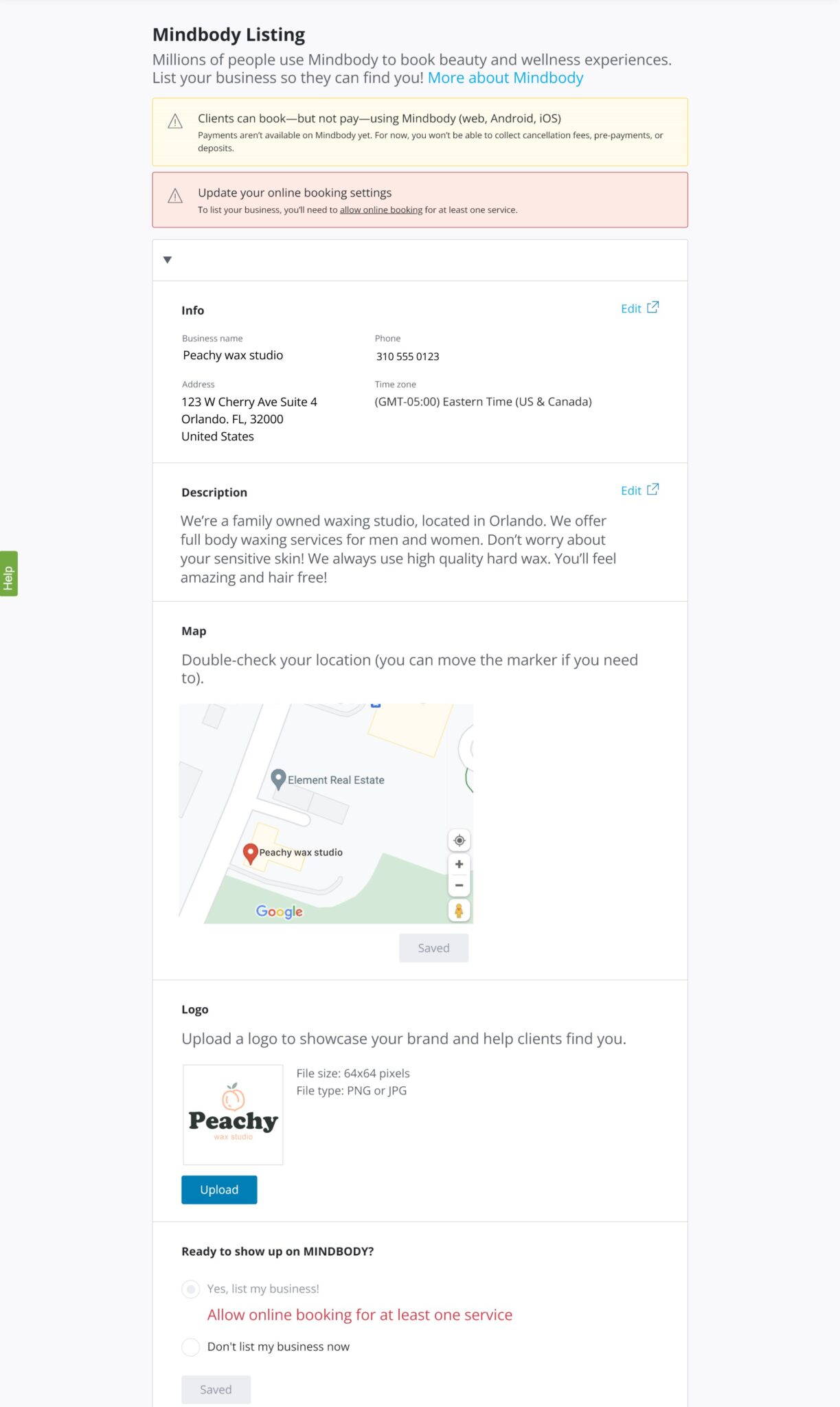 The Ultimate Booker Software Review (2025)