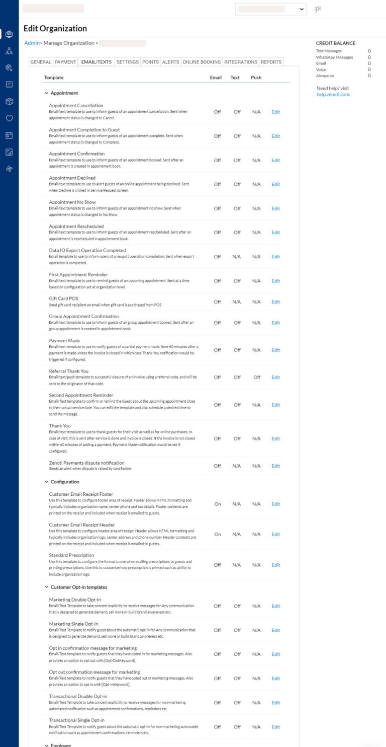 The Ultimate Zenoti Software Review 2025