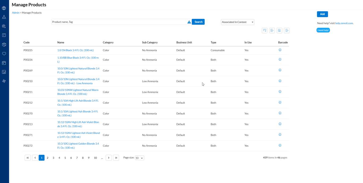 The Ultimate Zenoti Software Review 2025