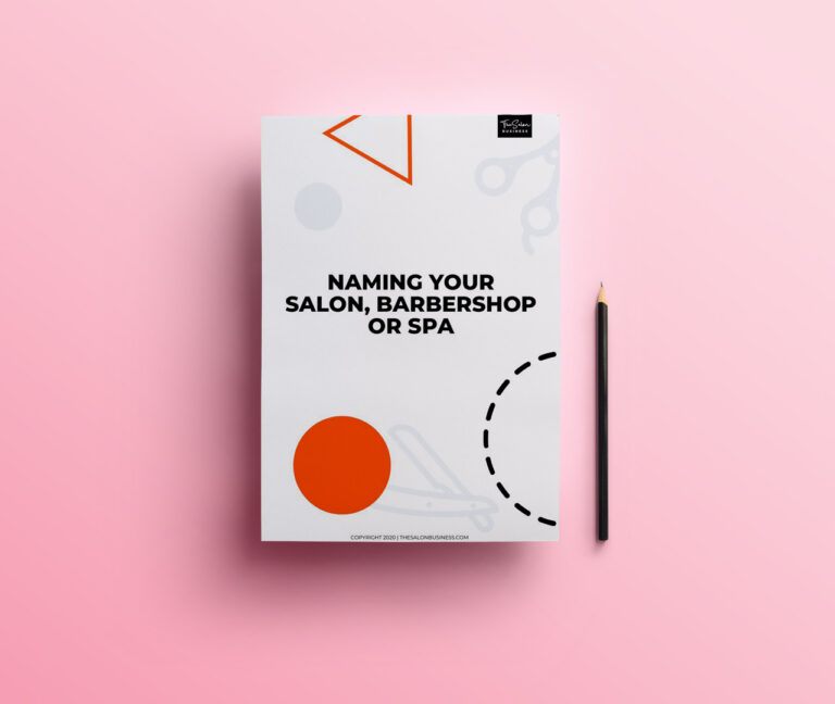 How to Open a Salon in 2024 (Checklist & PDF)