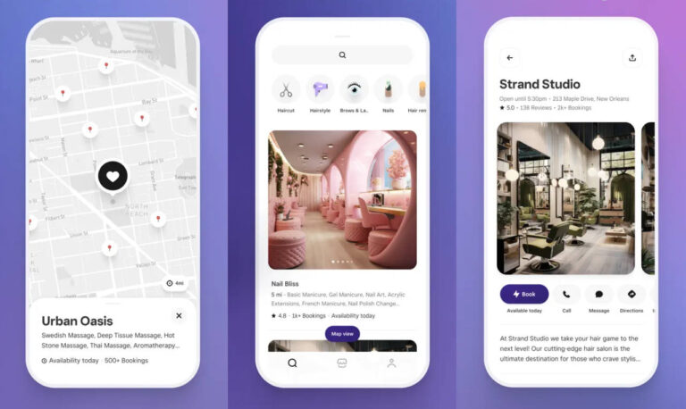 9 Best Salon Software 2025: The Ultimate Guide
