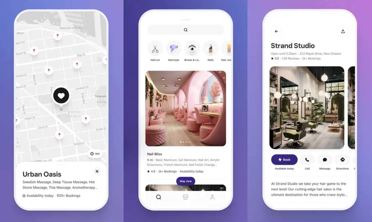 9 Best Salon Software 2025: The Ultimate Guide