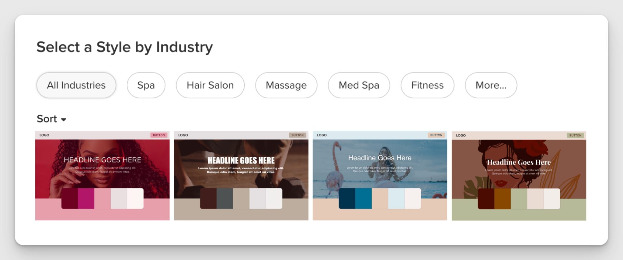 The Ultimate Vagaro Review 2025