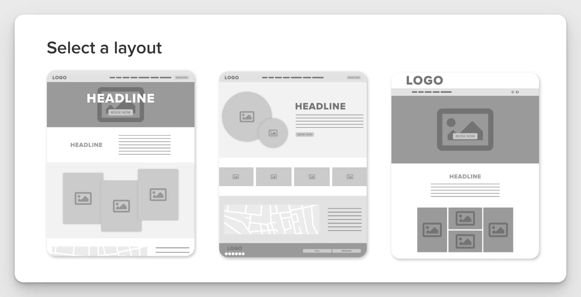 The Ultimate Vagaro Review 2025