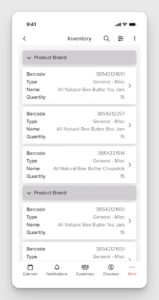 The Ultimate Vagaro Review 2025