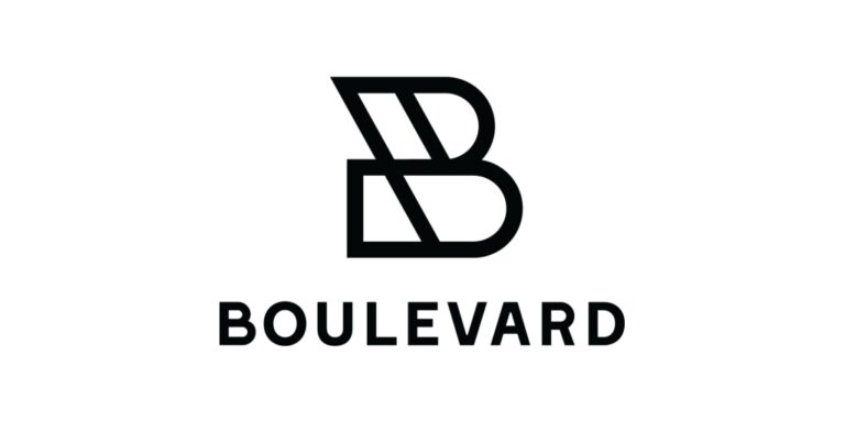 The Ultimate Boulevard Salon Software Review (July 2023)