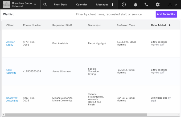 The Ultimate Boulevard Salon Software Review 2025