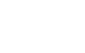 Salon Marketing Ideas & Industry Leading Business Education