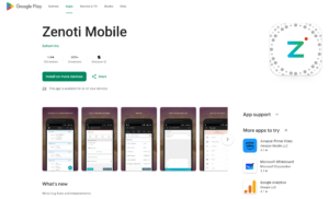 The Ultimate Zenoti Software Review 2025