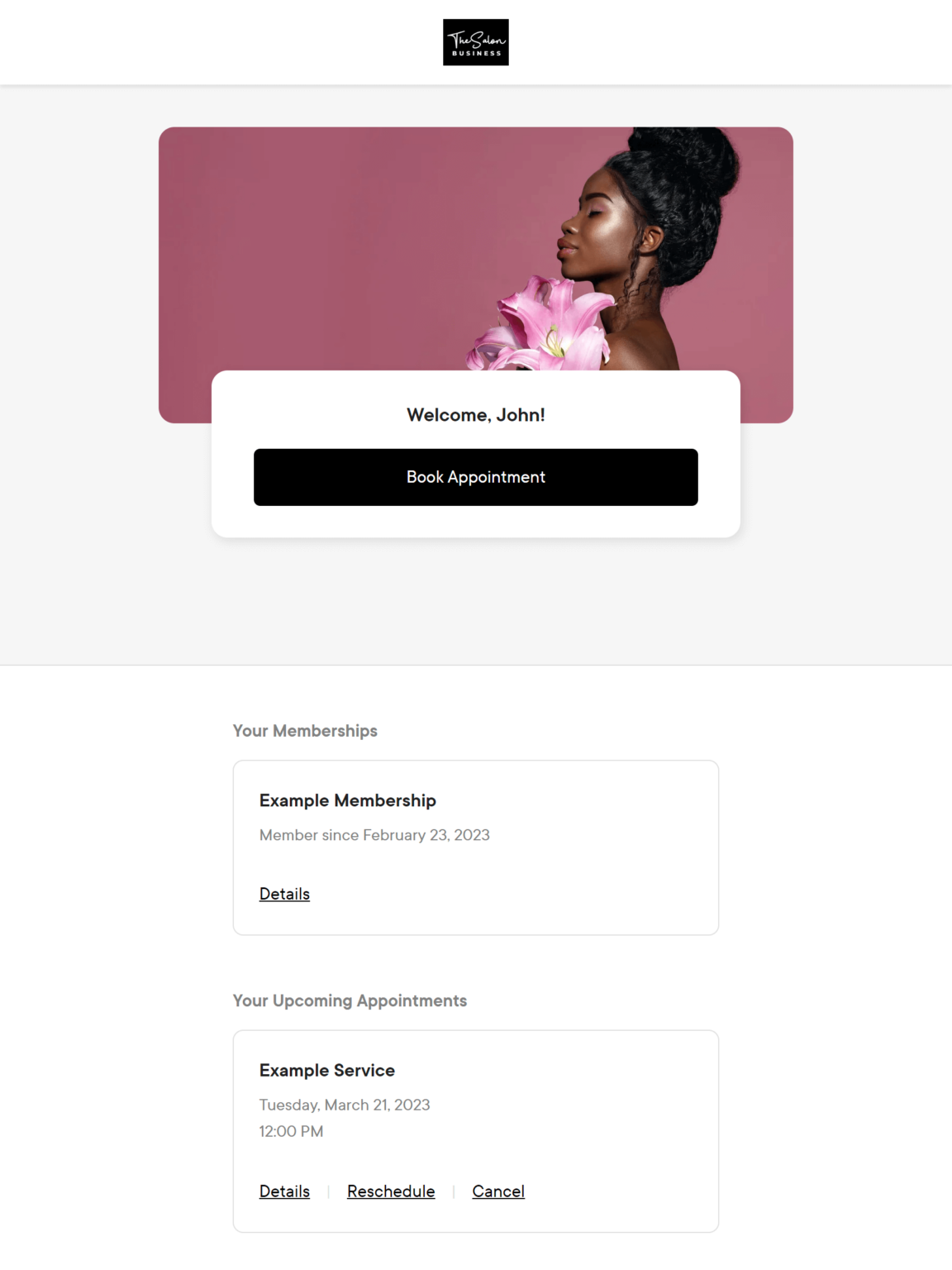 Mangomint Review 2025: Salon & Spa Software Pricing, Features & Reviews