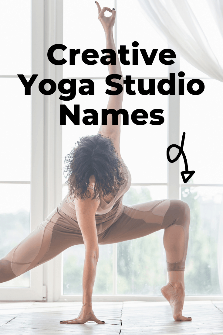 421-best-yoga-studio-names-creative-unique-thesalonbusiness