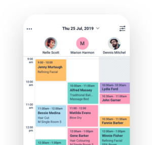 The Ultimate Fresha Salon Software Review (2023)