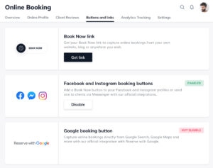 Fresha Review 2025: Pros & Cons of This Affordable Salon Software