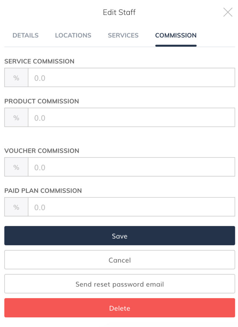 Fresha Review 2025: Pros & Cons of This Affordable Salon Software